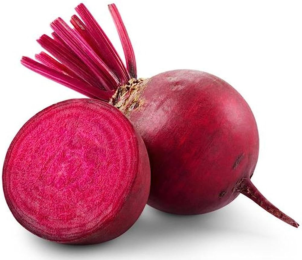 Beetroot (Beta vulgaris) – Repamp Herbal Centre