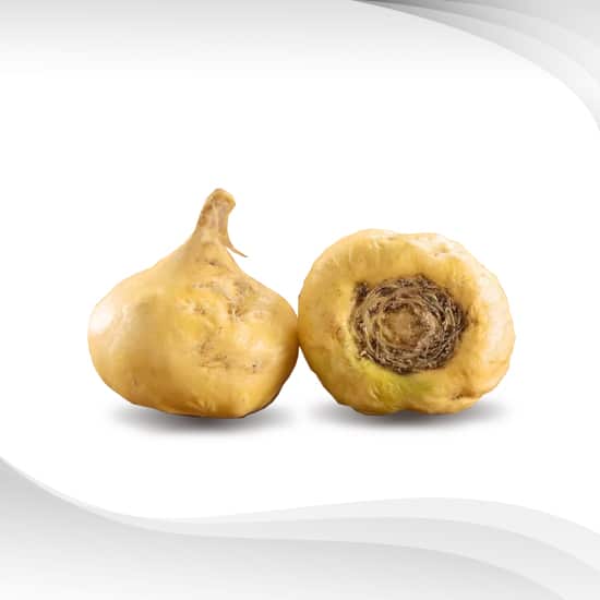 How to reduce stress and improve sleep with maca roots