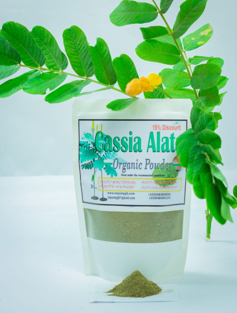 Tribulus Terrestris - Sexual Dysfunction and Diabetes